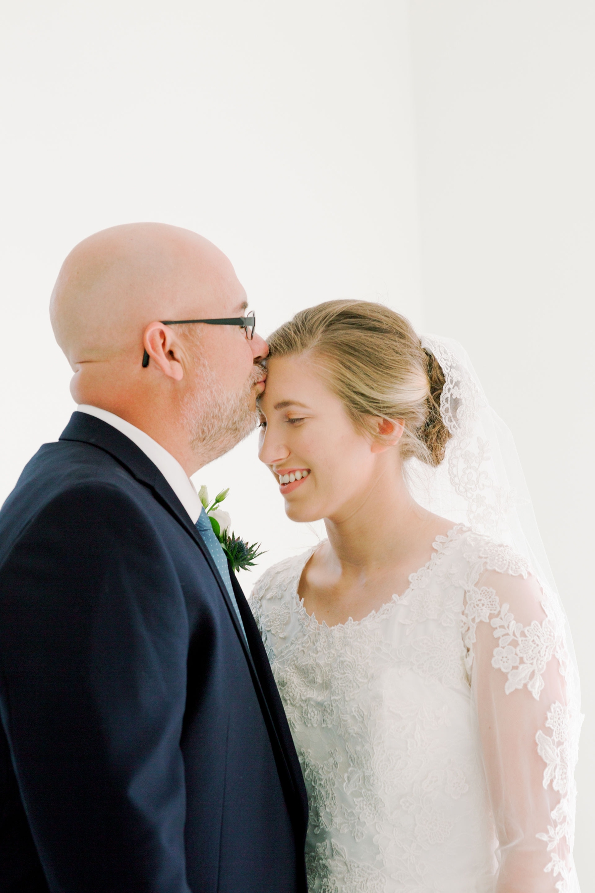 Eric & Colleen's Wedding - Di Images LLC