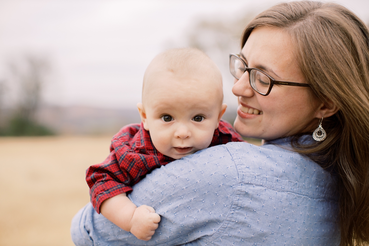 Caleb Jess | DiImages