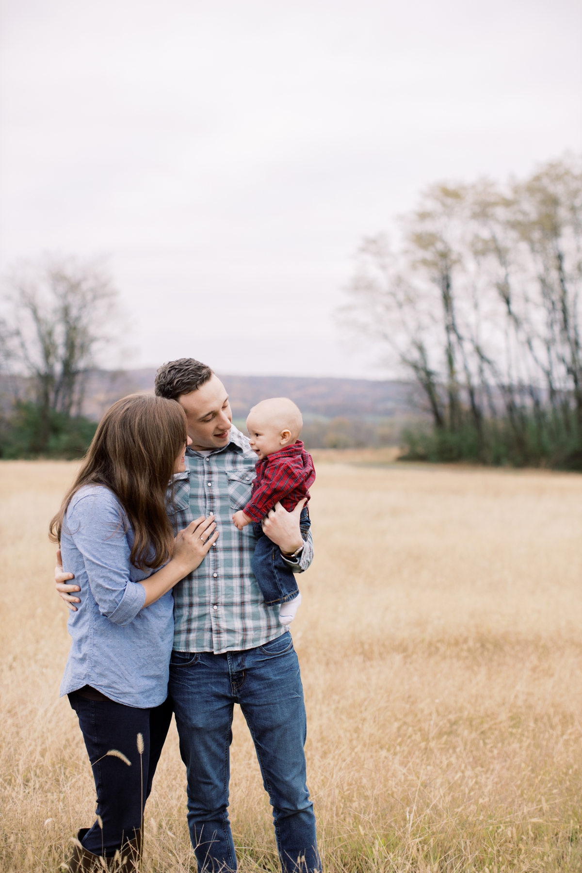 Caleb Jess - Di Images LLC