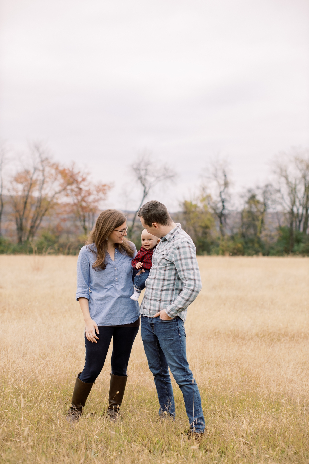 Caleb Jess - Di Images LLC