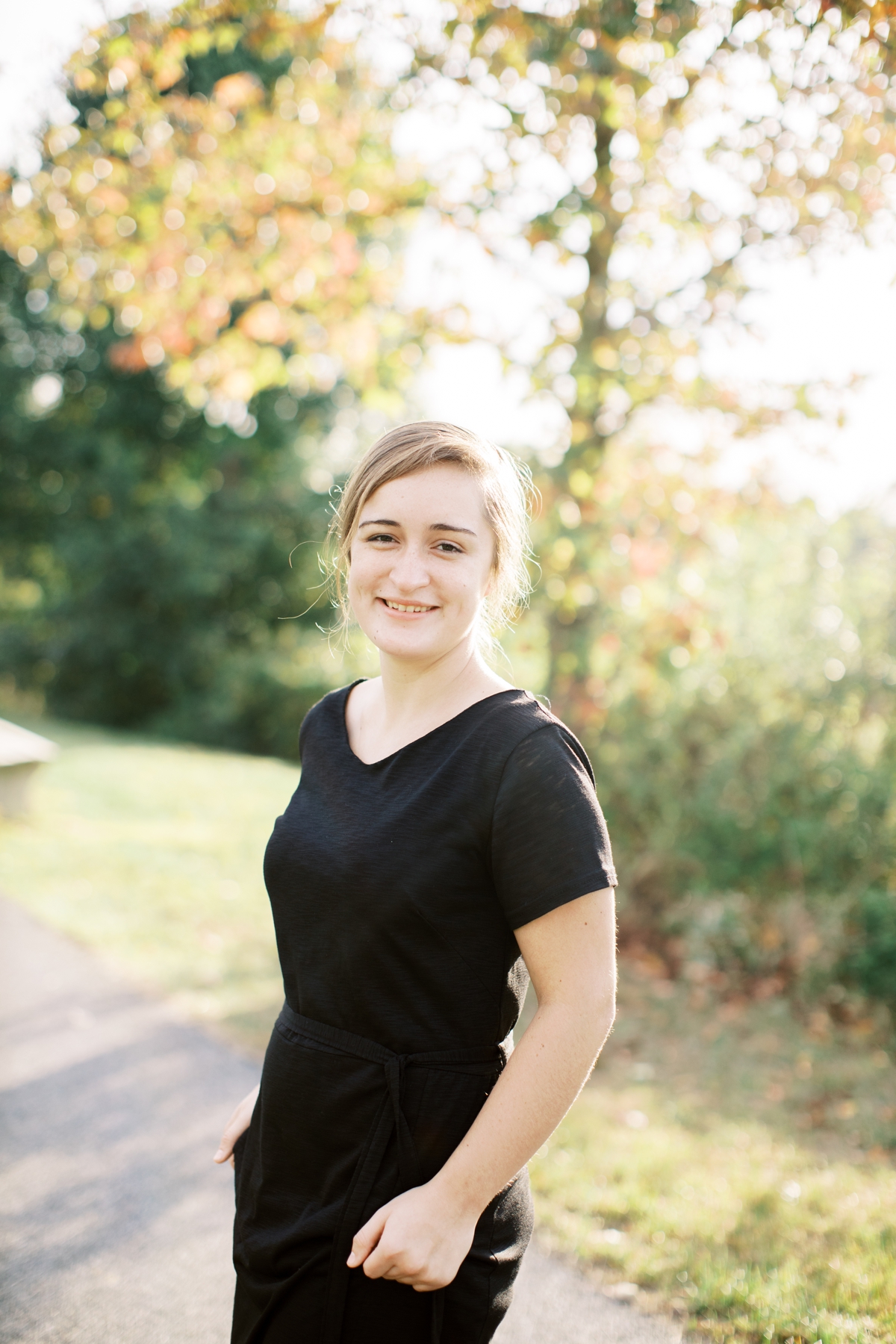 Dallas Ashley Engaged - Di Images LLC