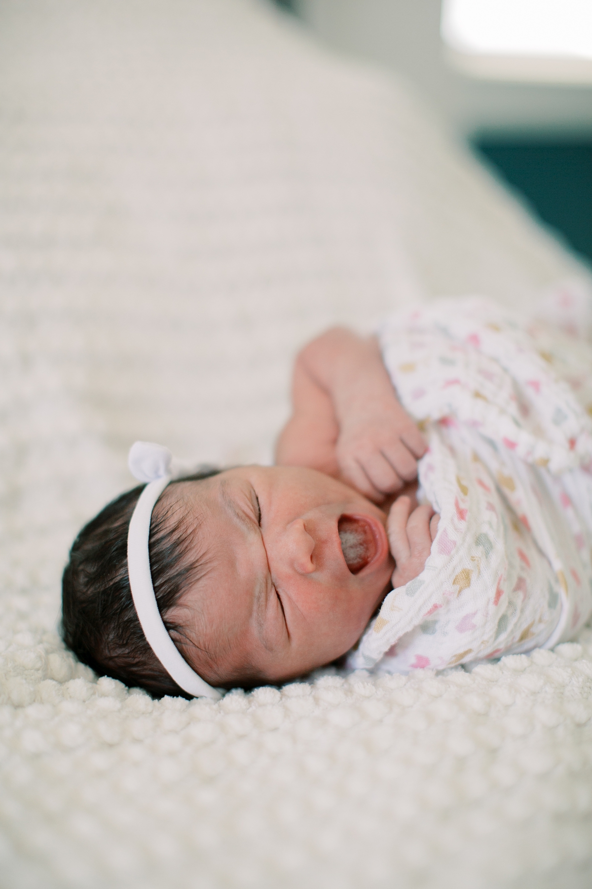 Baby E - Di Images LLC