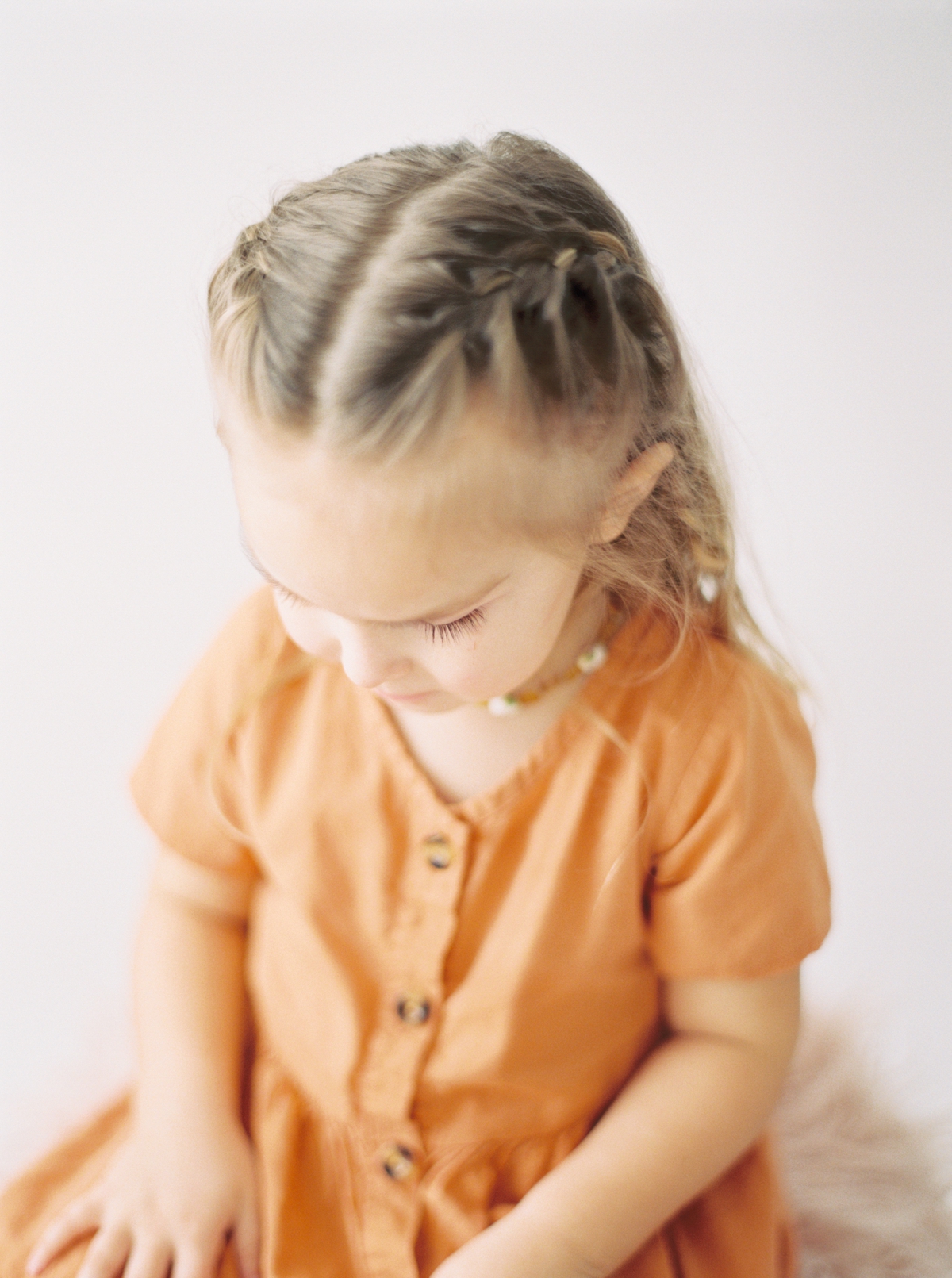 Baby J - Di Images LLC