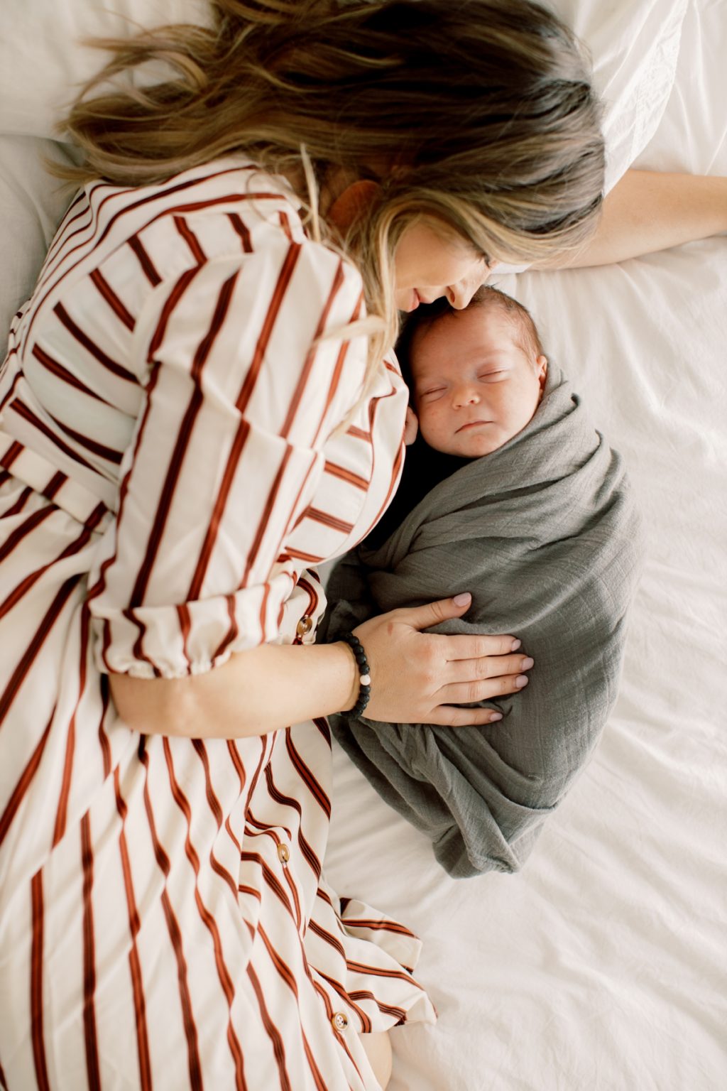 Baby J - Di Images LLC