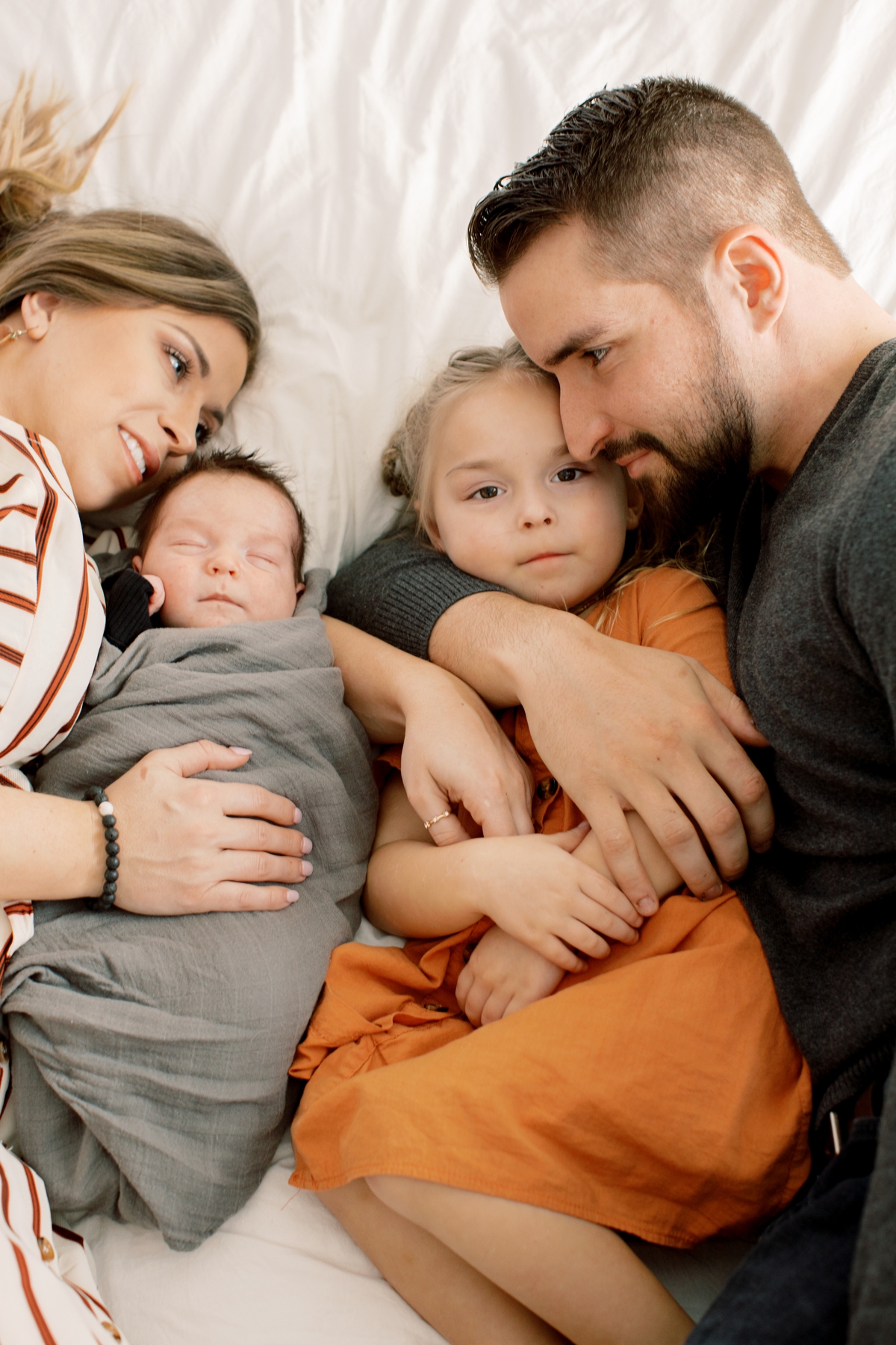 Baby J - Di Images LLC