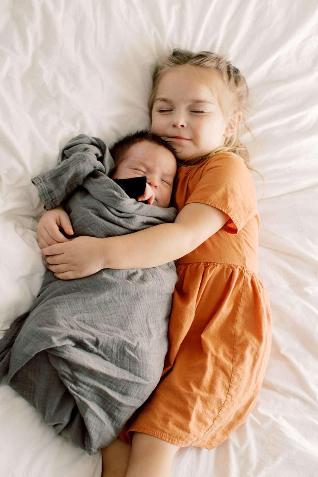 Baby J - Di Images LLC