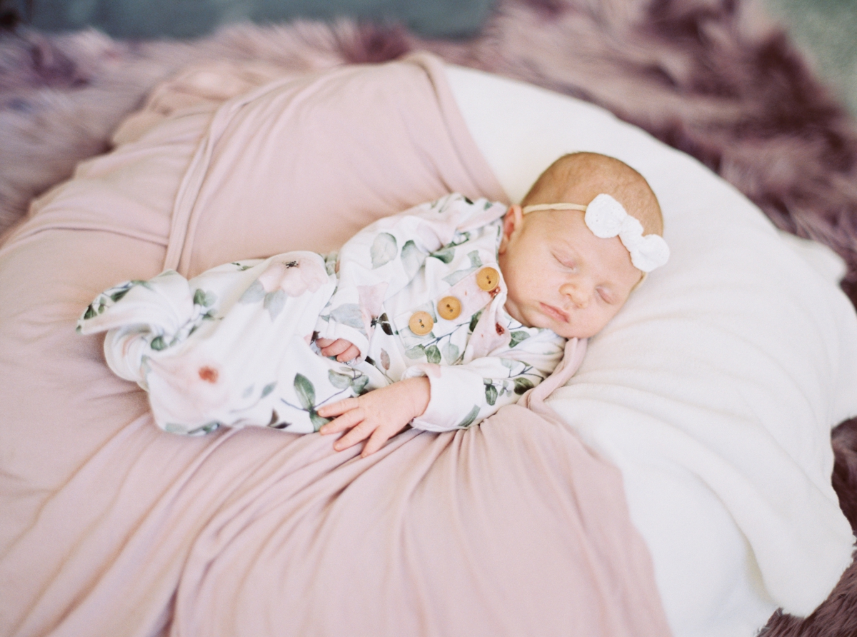 Baby S | DiImages