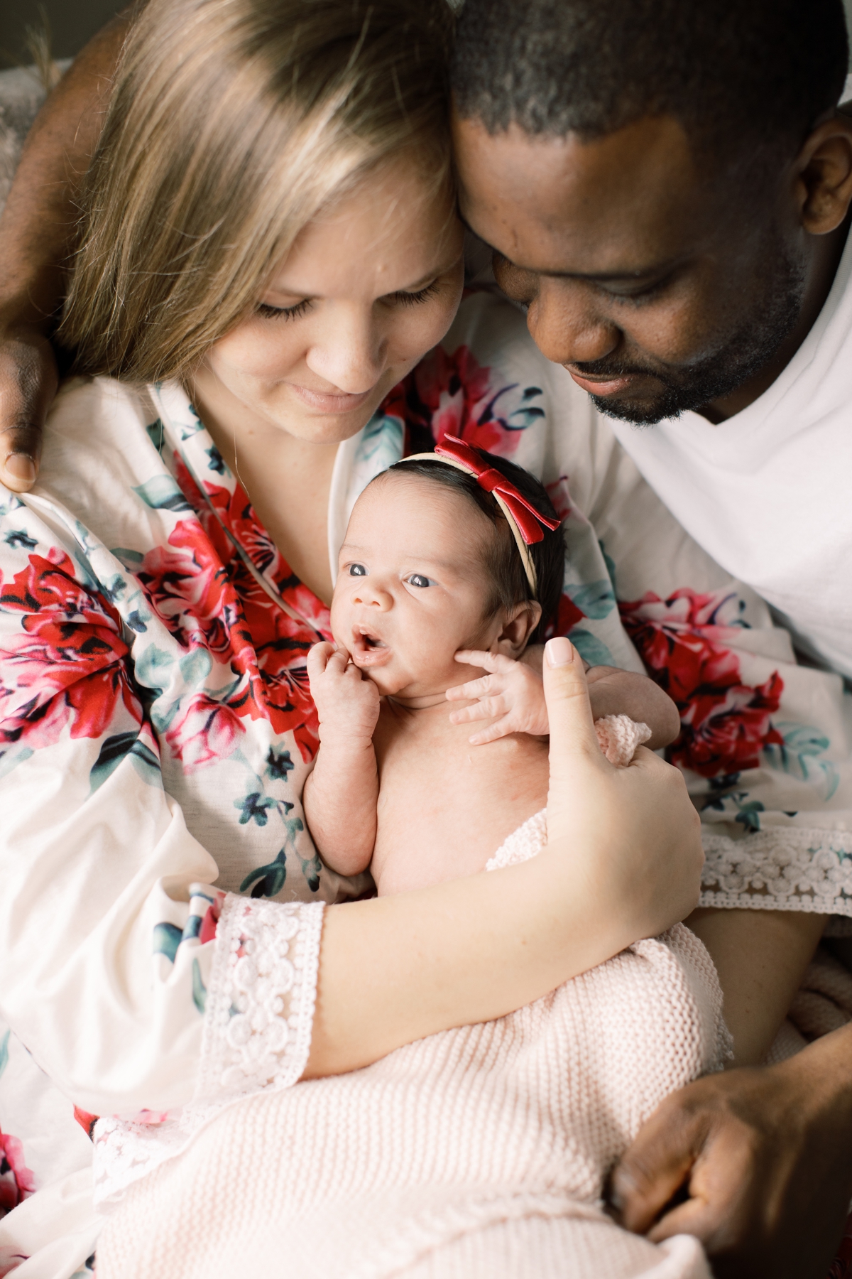 The Dixons - Di Images LLC