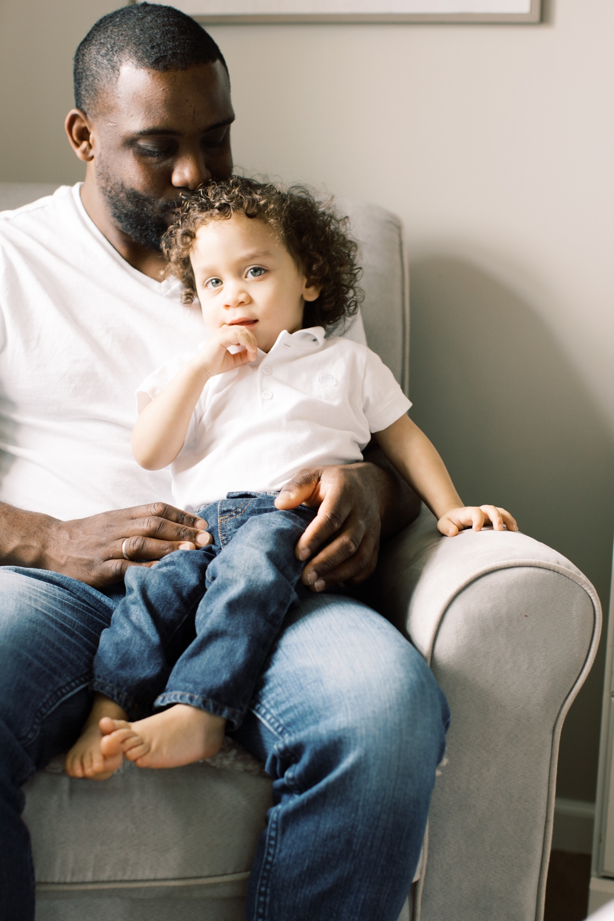 The Dixons - Di Images LLC