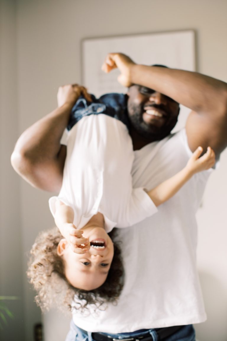 The Dixons - Di Images LLC