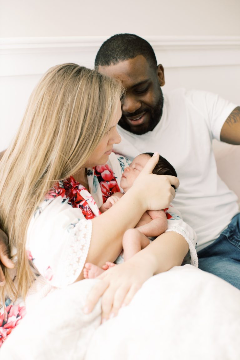 The Dixons | DiImages