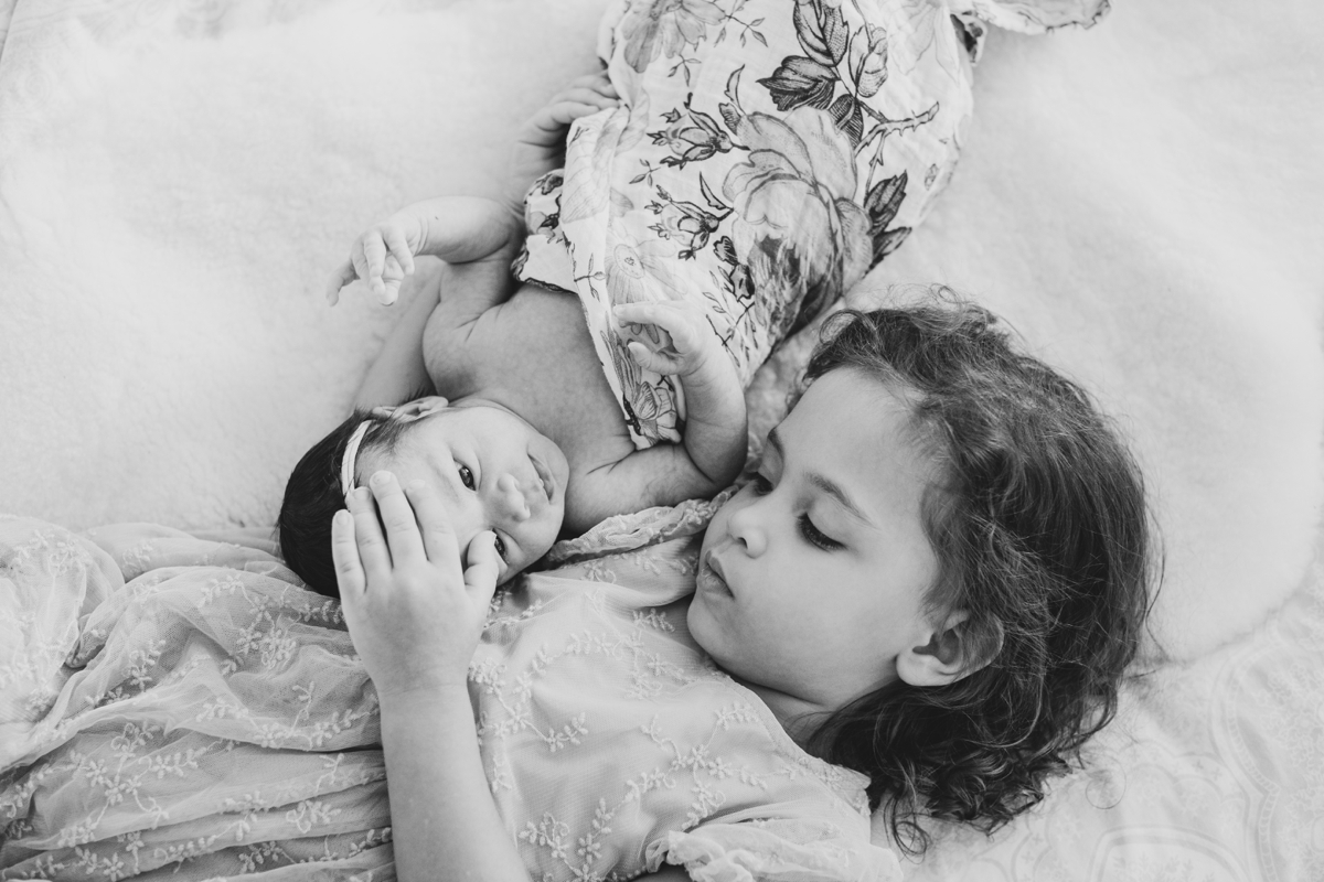 The Dixons - Di Images LLC