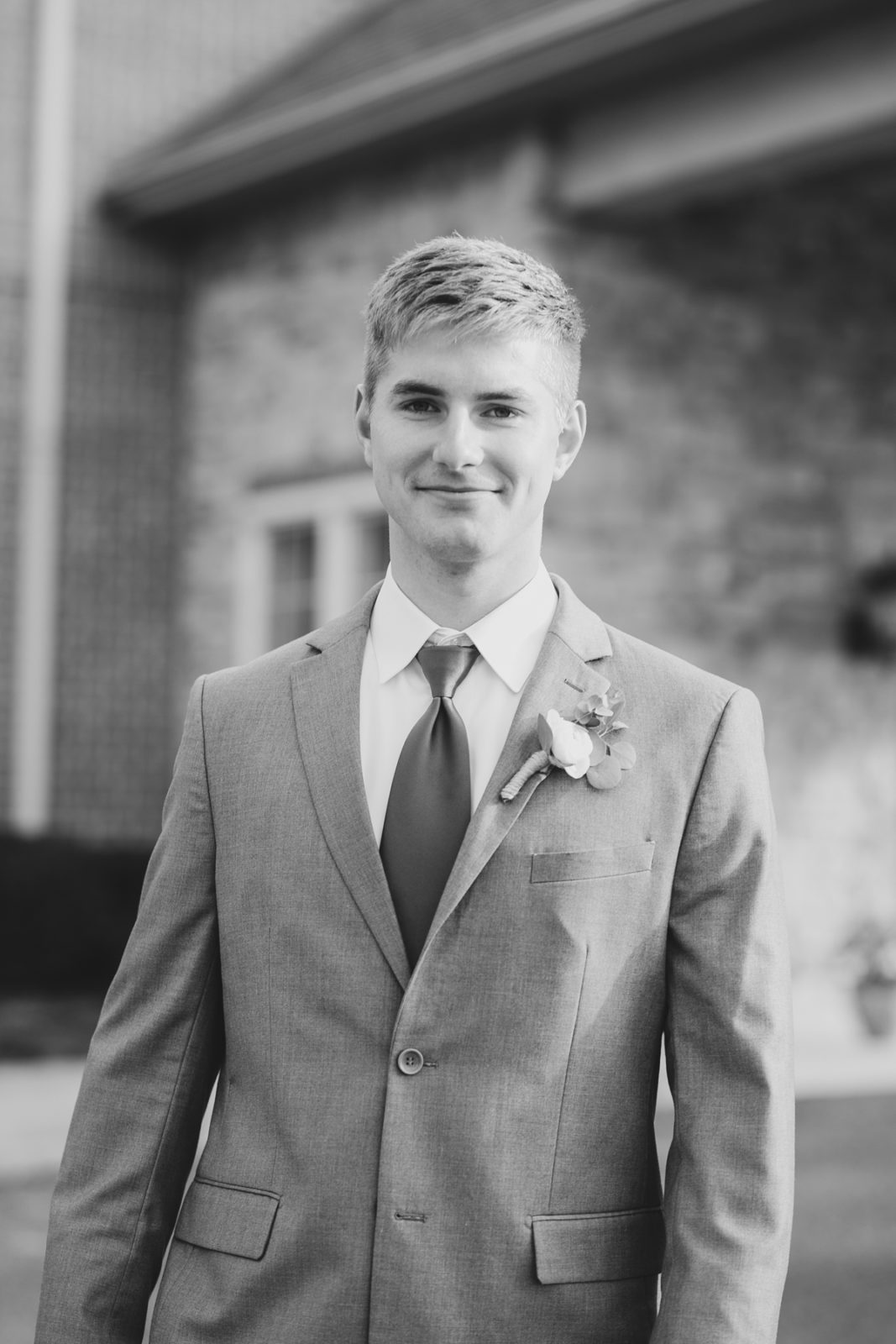 Tori Travis | DiImages