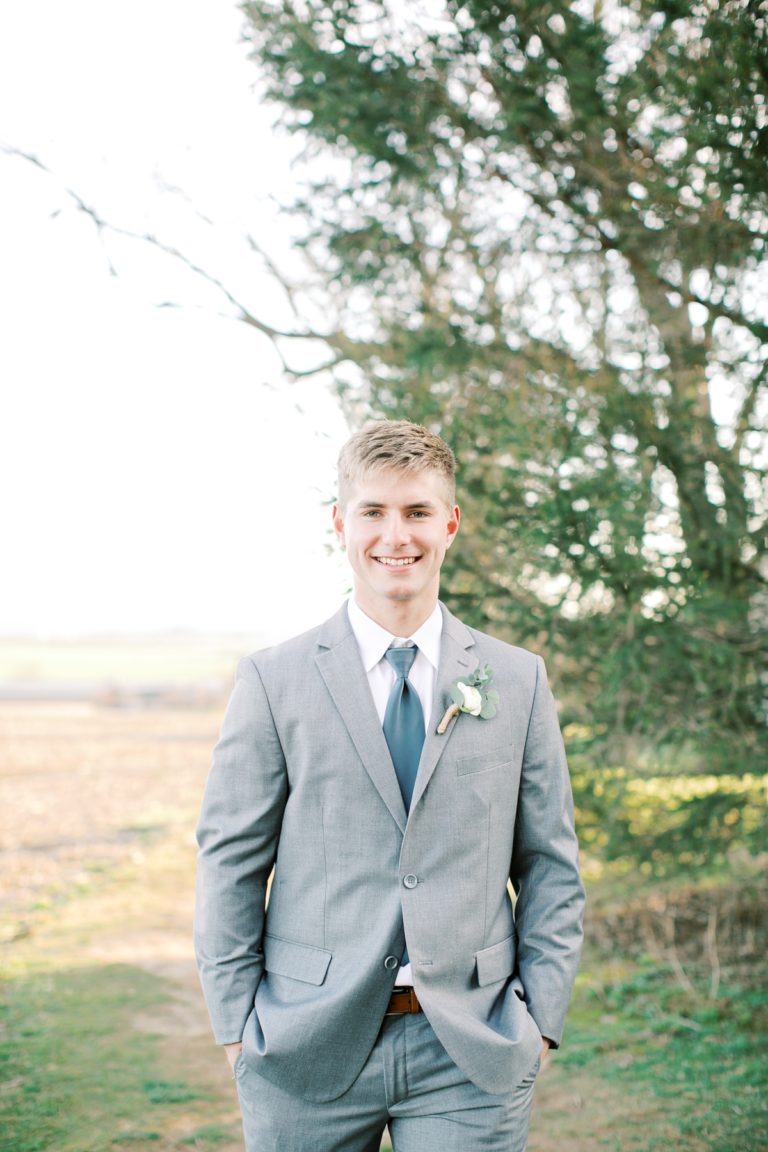 Tori Travis | DiImages