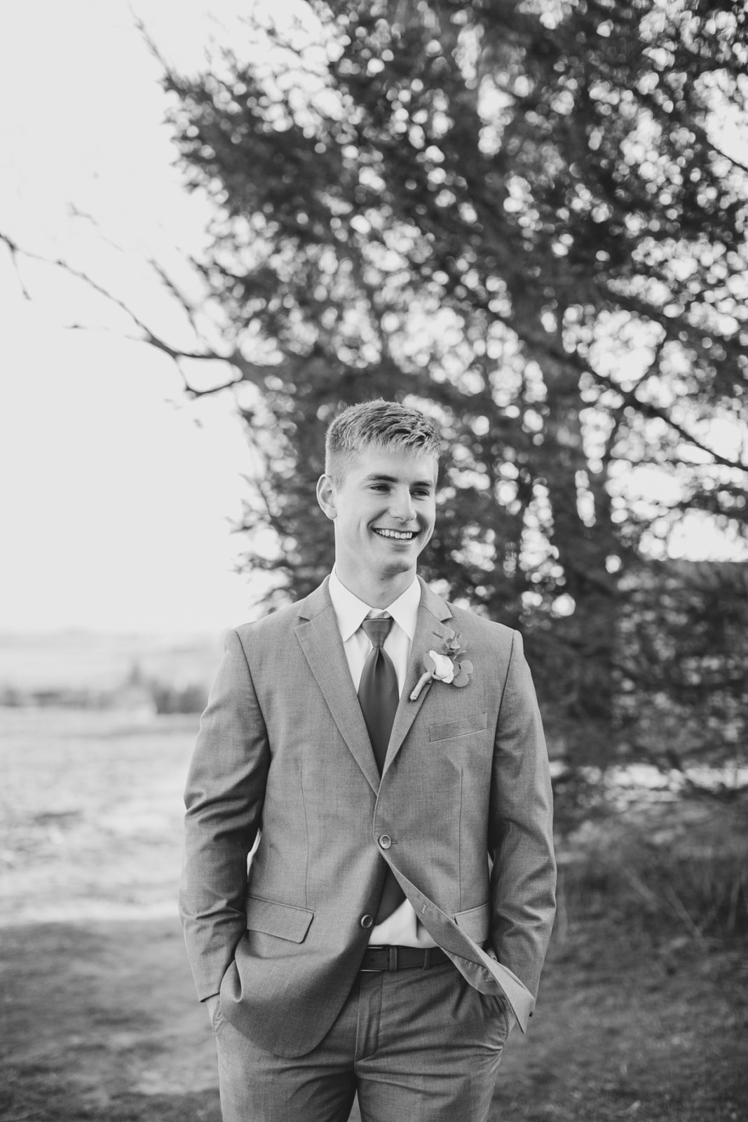 Tori Travis | DiImages