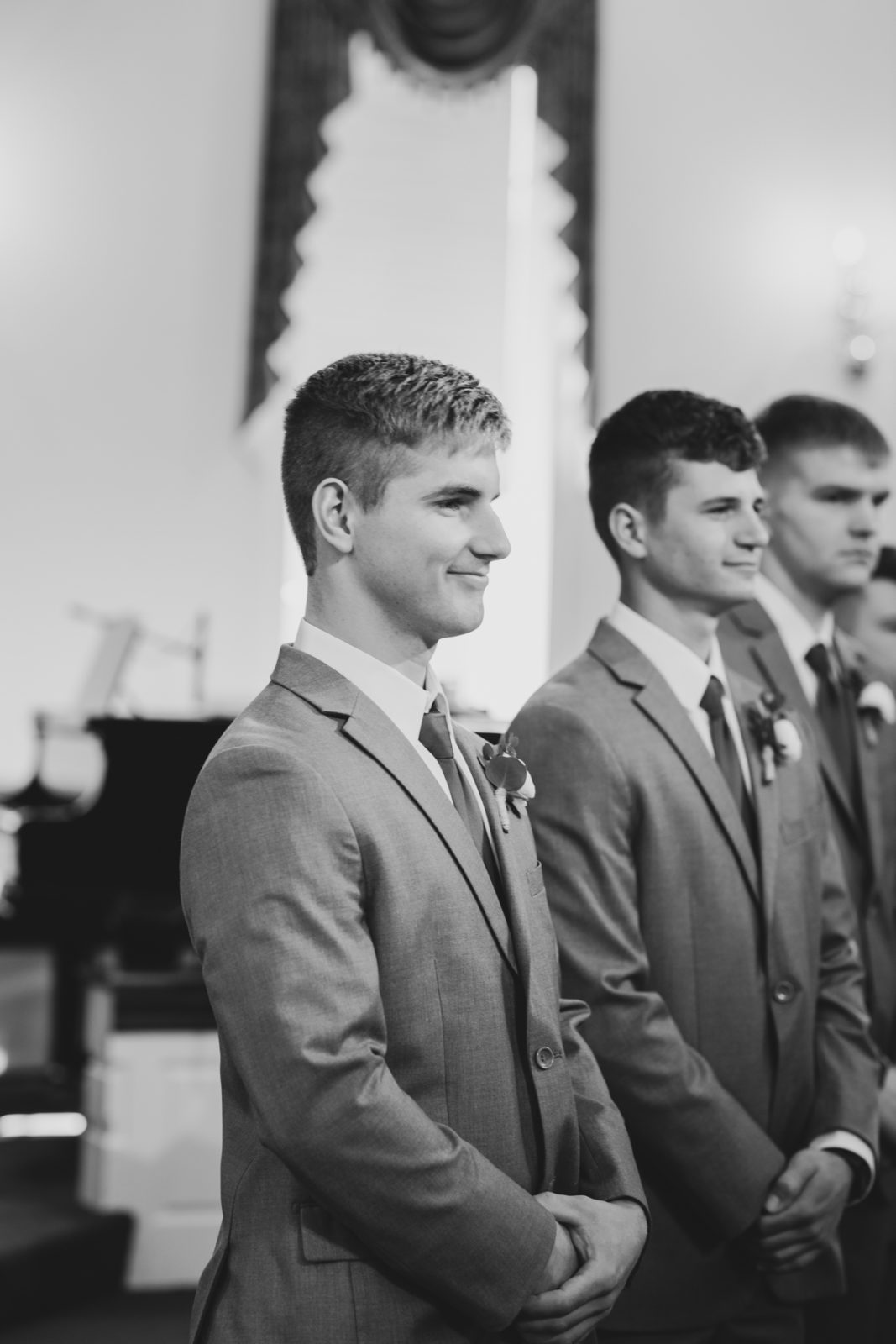 Tori Travis | DiImages