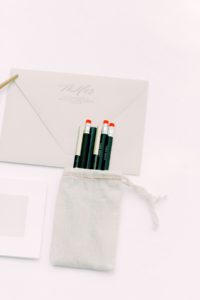 Caitlin Jane Calligraphy | DiImages