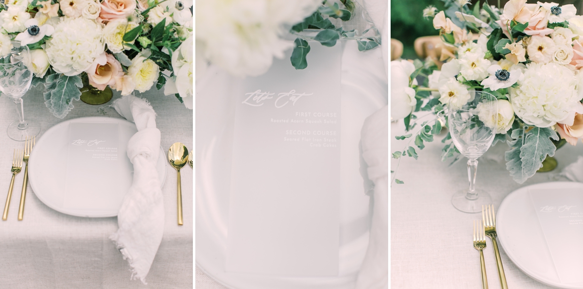 Caitlin Jane Calligraphy - Di Images LLC