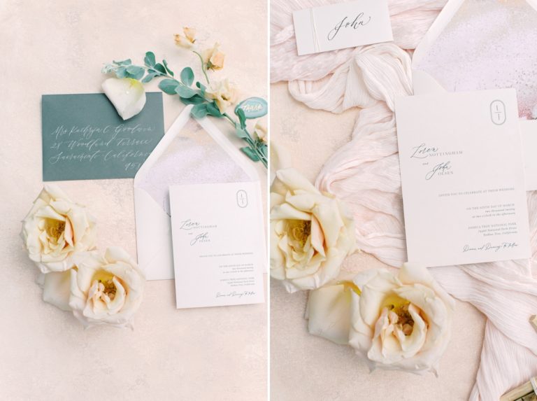 Caitlin Jane Calligraphy | DiImages