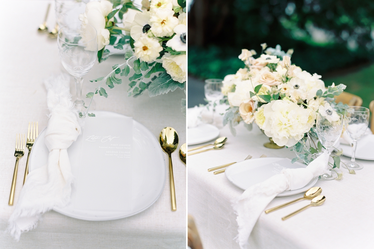 Caitlin Jane Calligraphy | DiImages