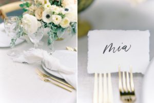 Caitlin Jane Calligraphy | DiImages