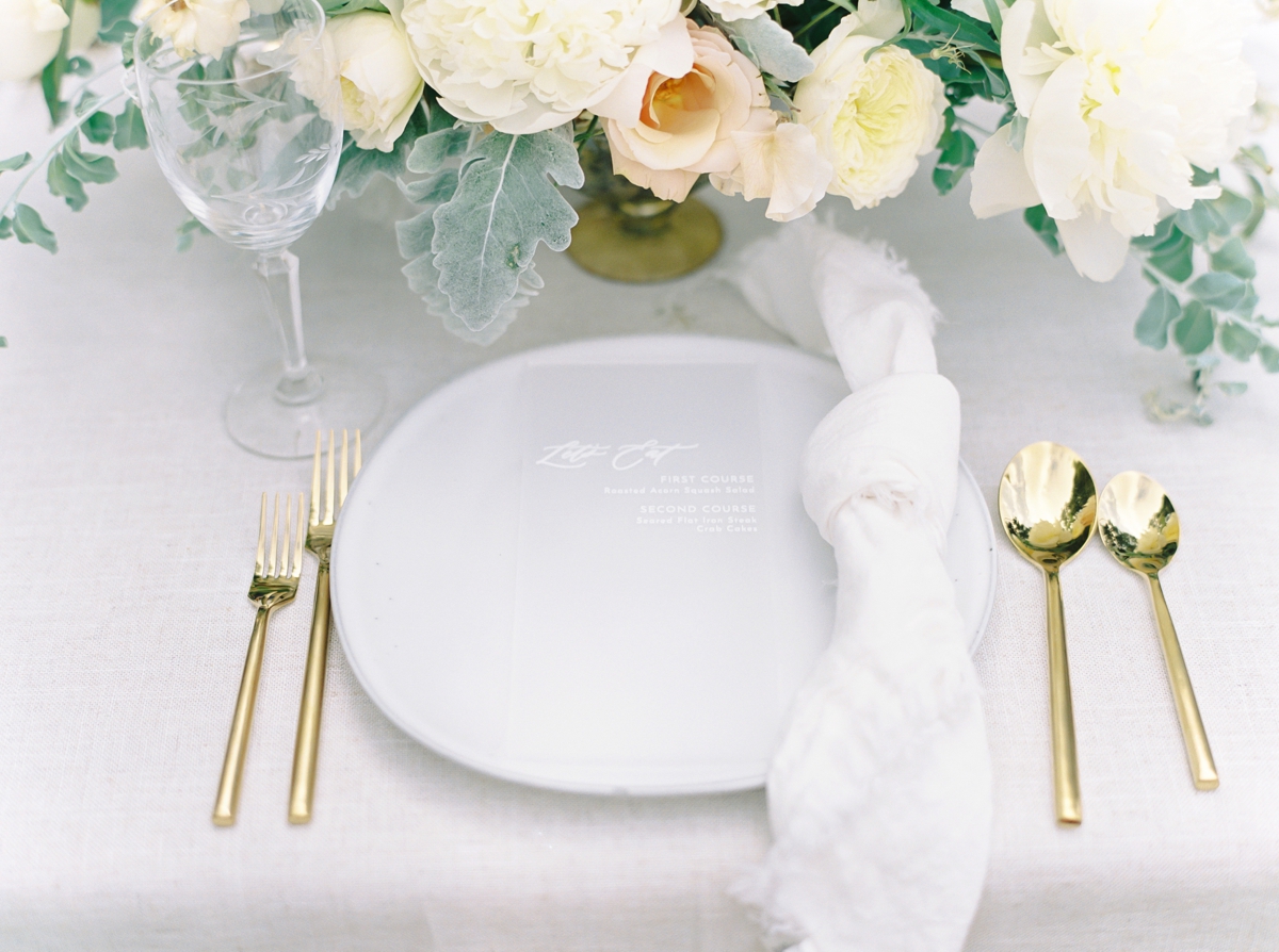 Caitlin Jane Calligraphy | DiImages