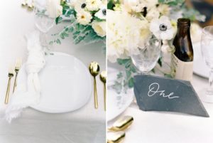 Caitlin Jane Calligraphy | DiImages