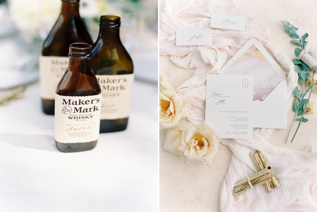 Caitlin Jane Calligraphy | DiImages