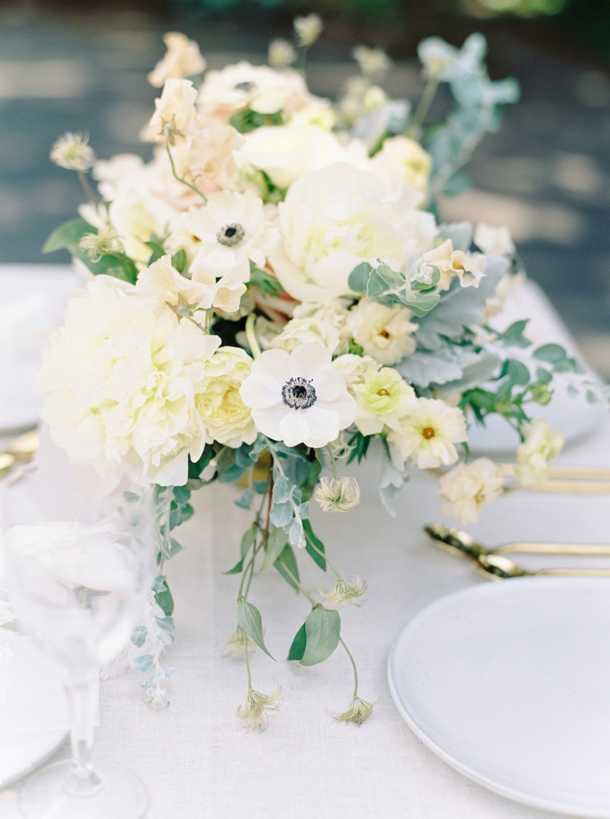 Caitlin Jane Calligraphy | DiImages