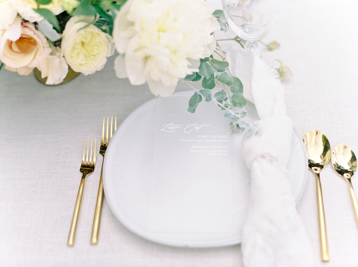 Caitlin Jane Calligraphy | DiImages