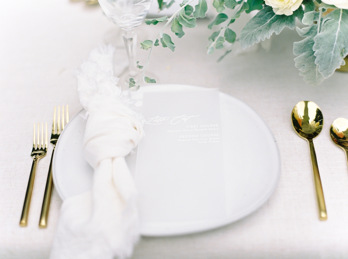 Caitlin Jane Calligraphy | DiImages