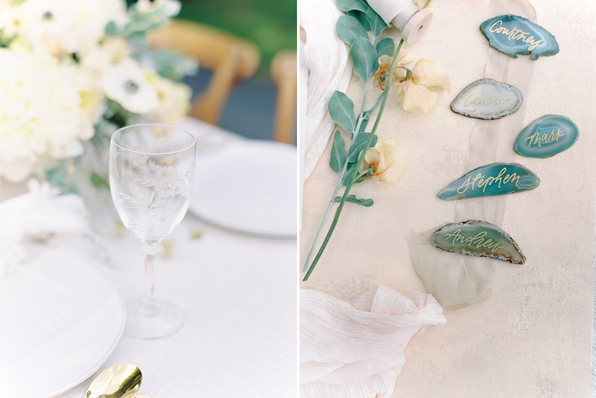 Caitlin Jane Calligraphy | DiImages