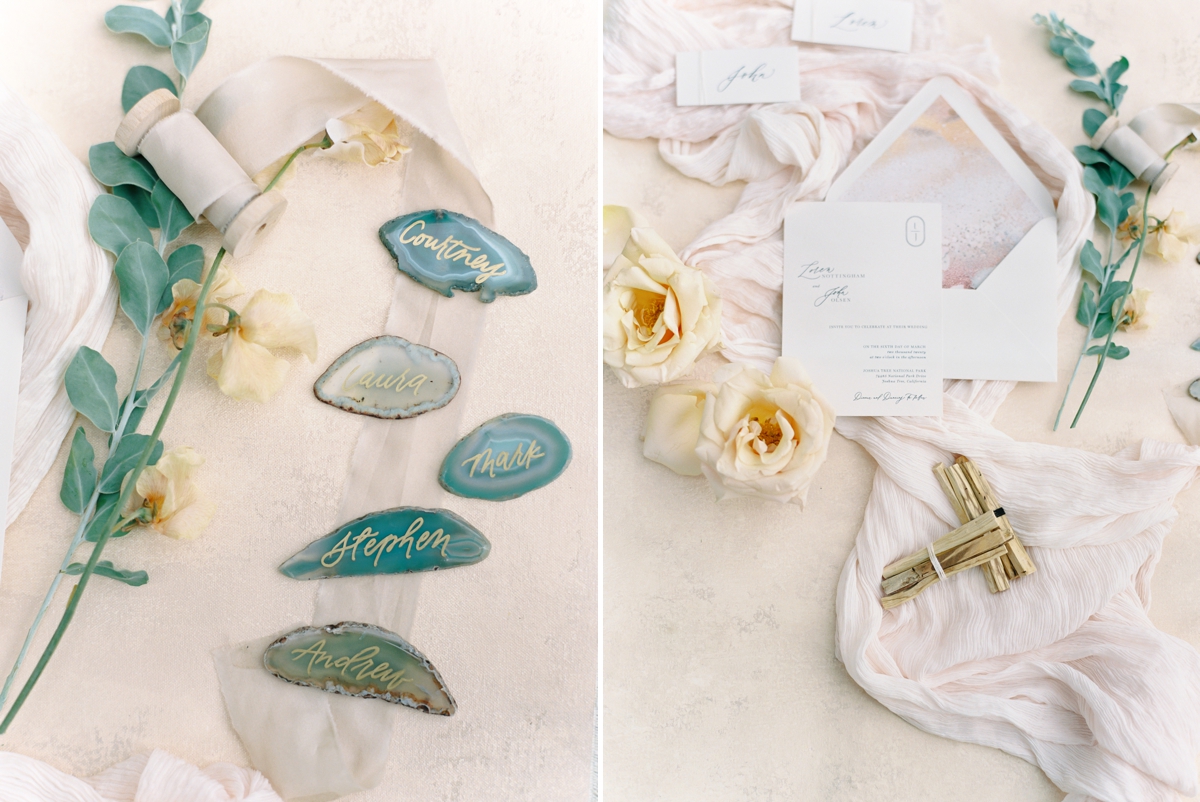 Caitlin Jane Calligraphy | DiImages