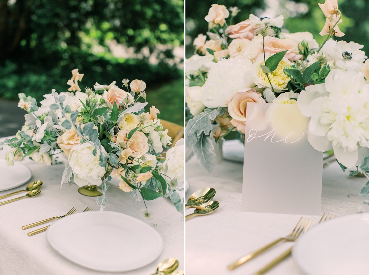 Caitlin Jane Calligraphy - Di Images LLC