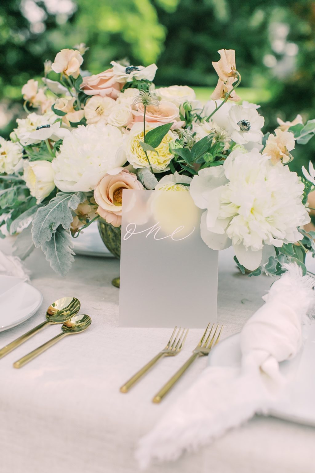 Caitlin Jane Calligraphy - Di Images LLC