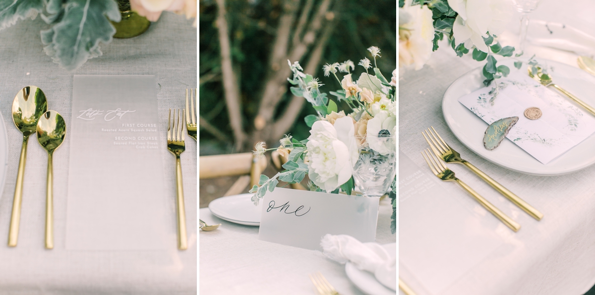 Caitlin Jane Calligraphy - Di Images LLC