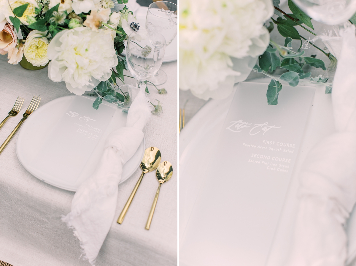 Caitlin Jane Calligraphy - Di Images LLC