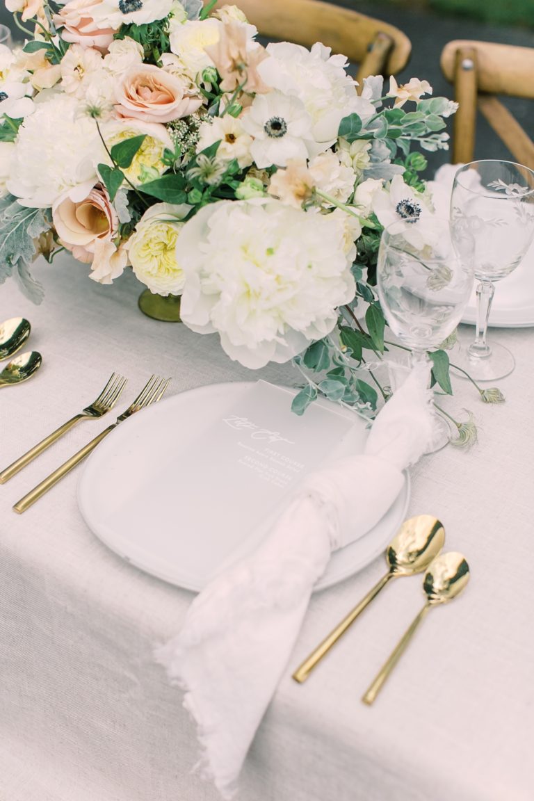 Caitlin Jane Calligraphy - Di Images LLC