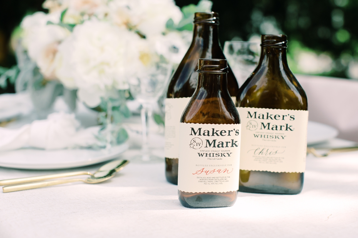 Caitlin Jane Calligraphy - Di Images LLC