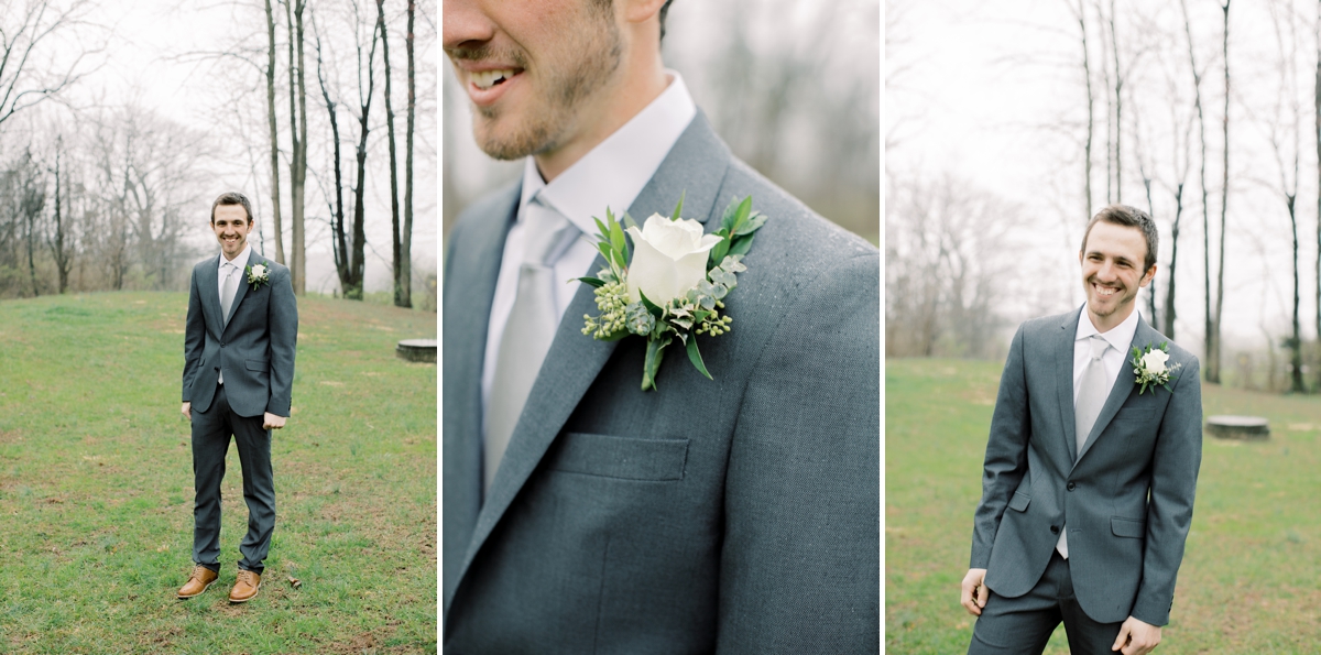 Dallas & Ashley - Di Images LLC