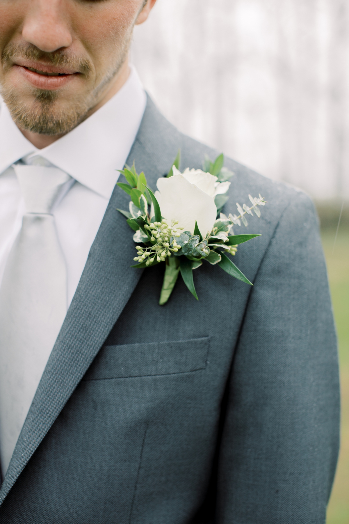 Dallas & Ashley - Di Images LLC