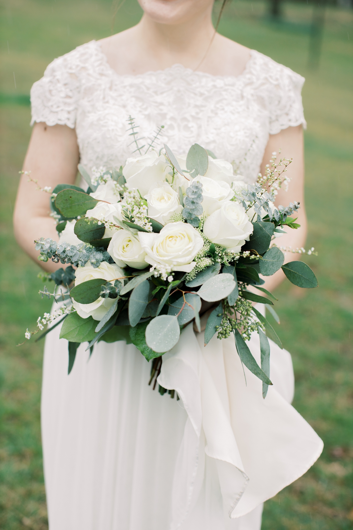 Dallas & Ashley - Di Images LLC