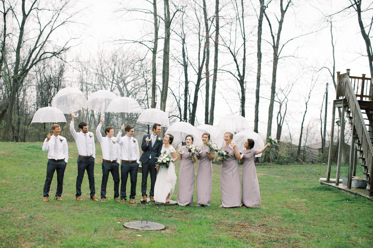 Dallas & Ashley | DiImages