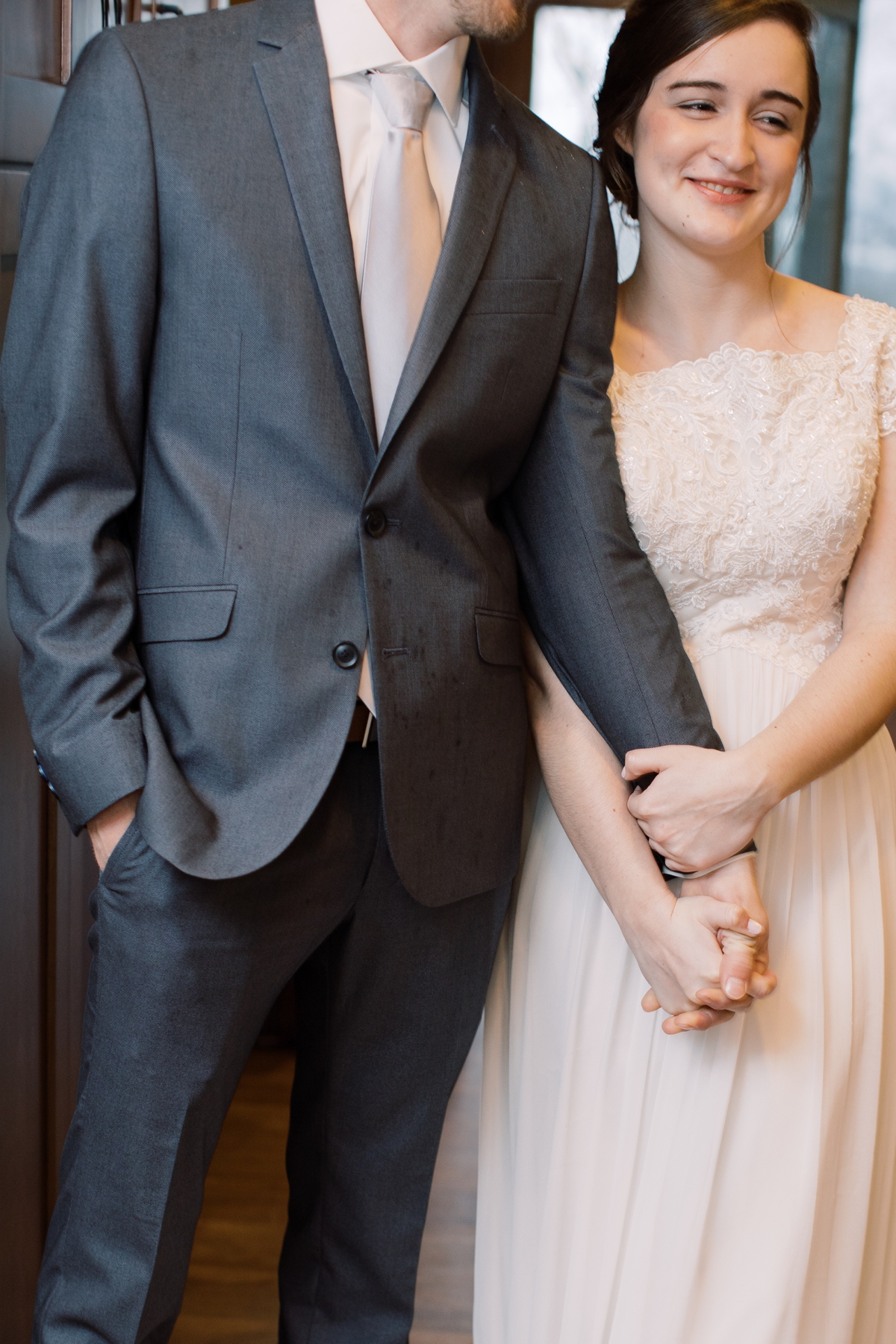 Dallas & Ashley - Di Images LLC