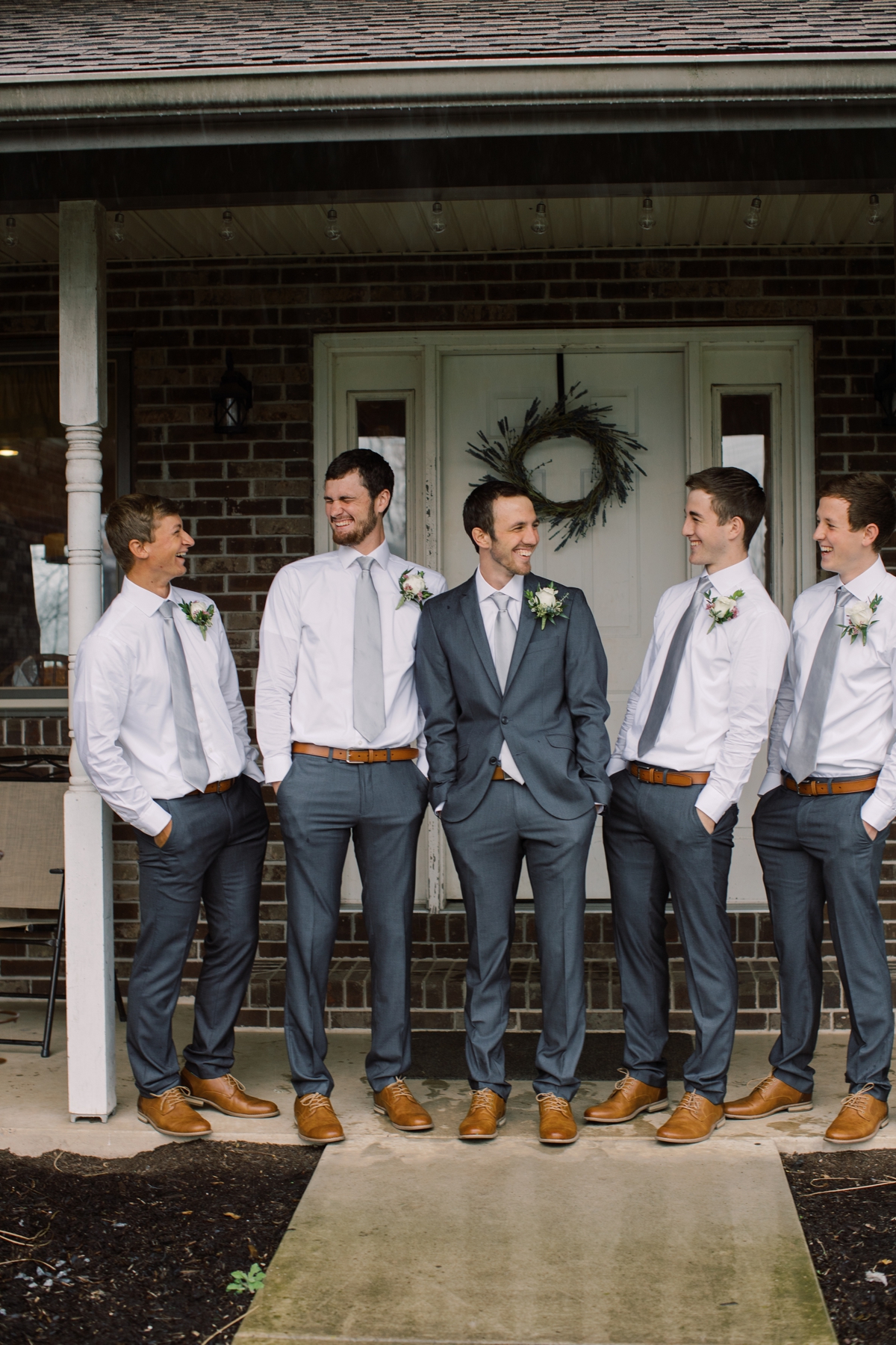 Dallas & Ashley | DiImages