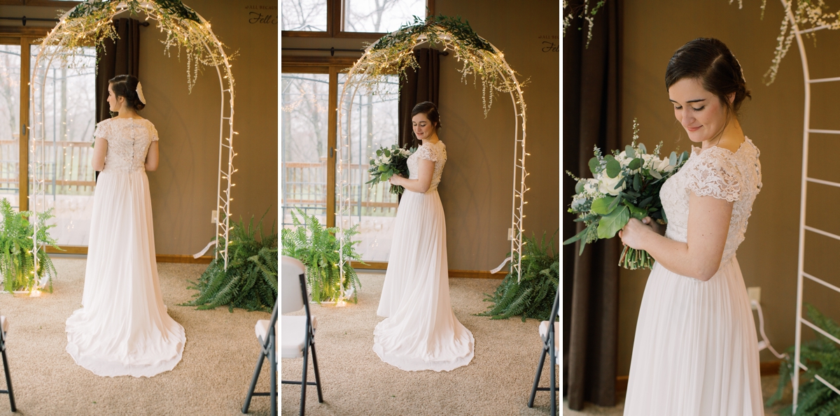 Dallas & Ashley | DiImages