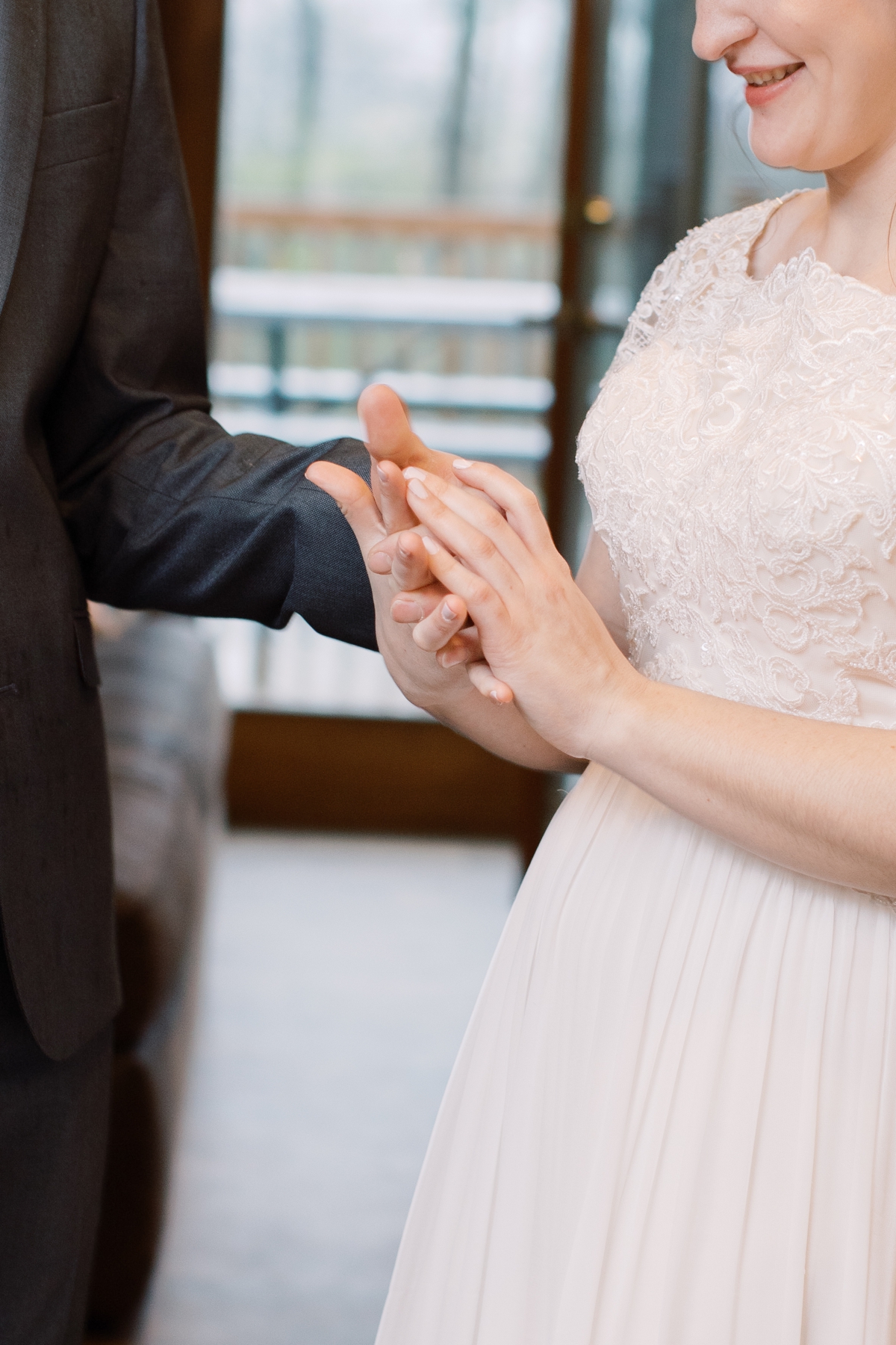 Dallas & Ashley - Di Images LLC