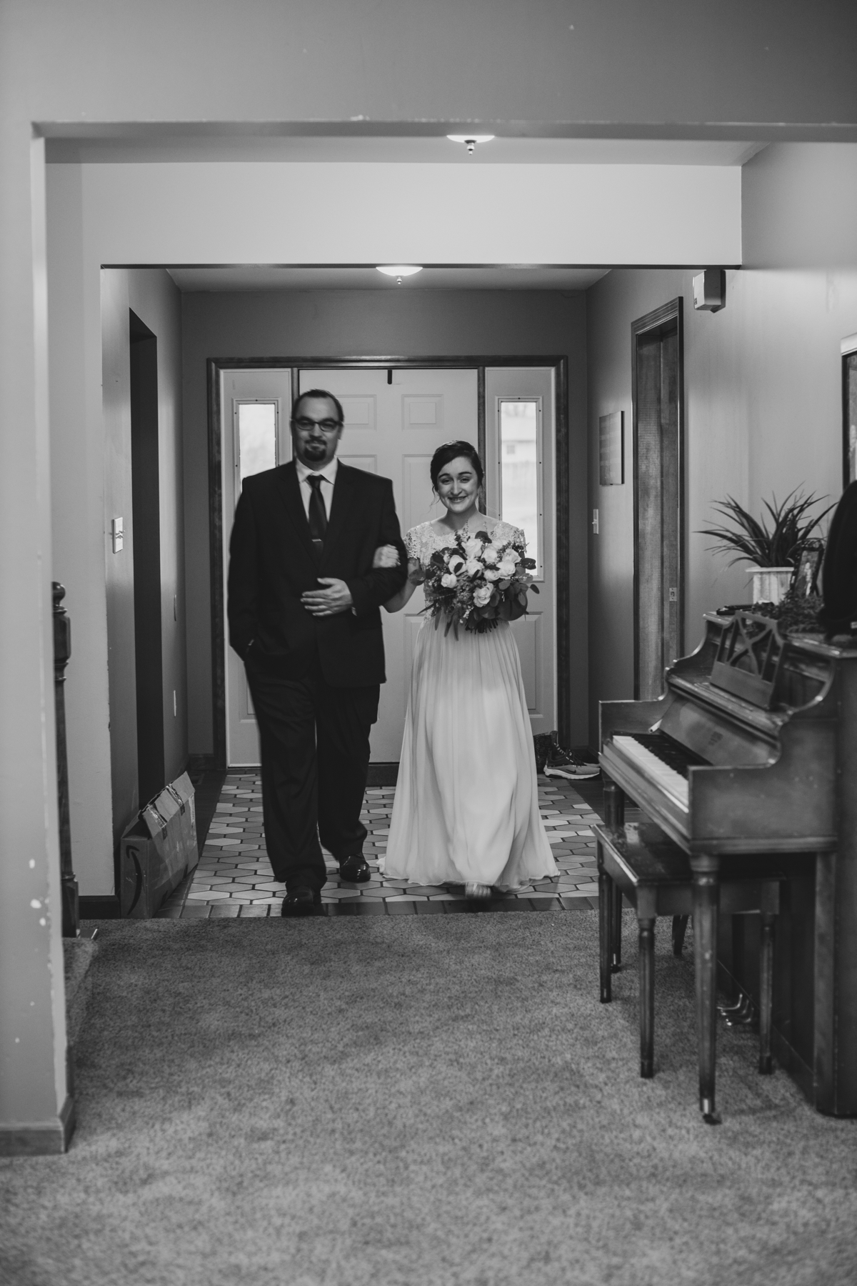 Dallas & Ashley | DiImages