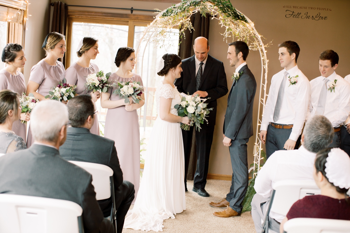 Dallas & Ashley | DiImages