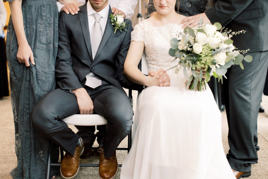 Dallas & Ashley - Di Images LLC